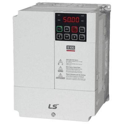 Đại lý Phân phối Thiết bị điện LS Chính hãng chiết khấu cao giá rẻ nhất ...