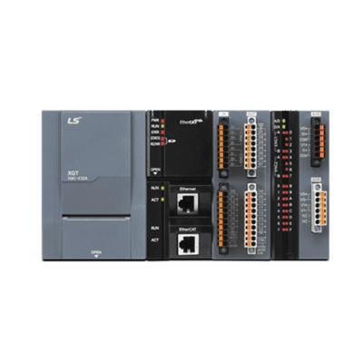 Đại lý Phân phối Thiết bị điện LS Chính hãng chiết khấu cao giá rẻ nhất ...