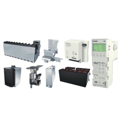 Đại lý Phân phối Thiết bị điện LS Chính hãng chiết khấu cao giá rẻ nhất ...